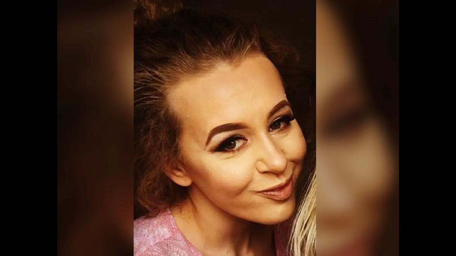 UK: Government report describes appalling official treatment of ...