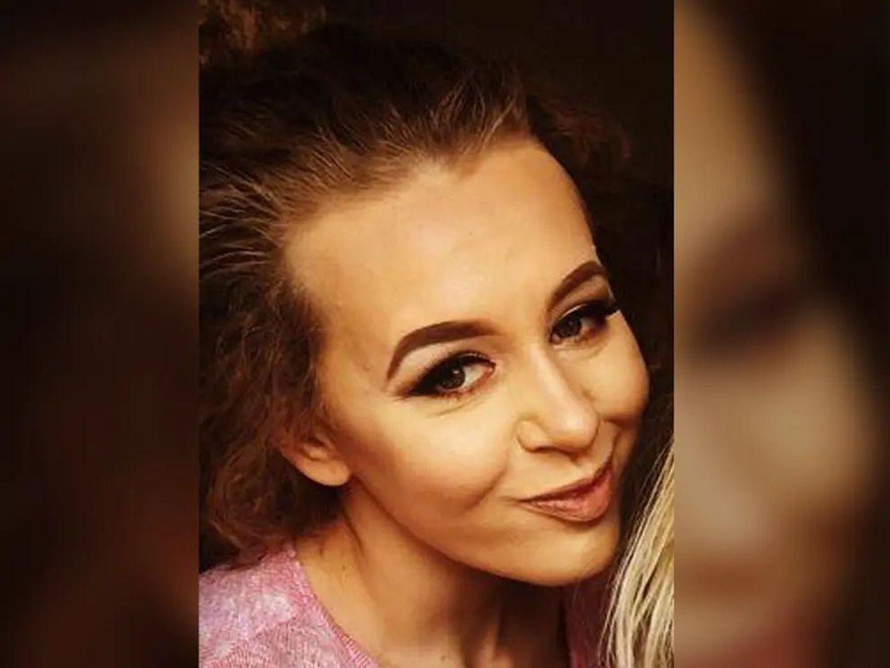 UK: Government report describes appalling official treatment of ...