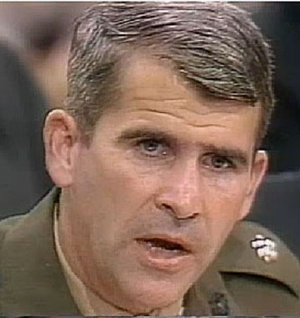 This week in history: January 27-February 2 - World Socialist Web Site