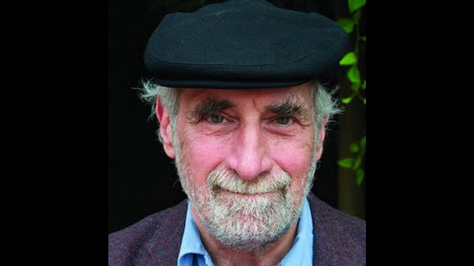 Zum Tod des Komponisten und Pianisten Frederic Rzewski - World ...