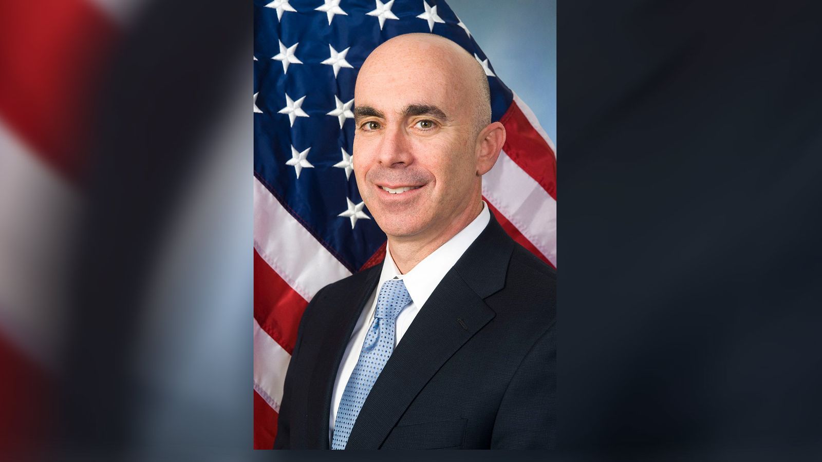 Trump fires State Department inspector general - World Socialist Web Site