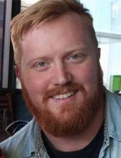 Workers and youth speak about US election and SEP program - World ...