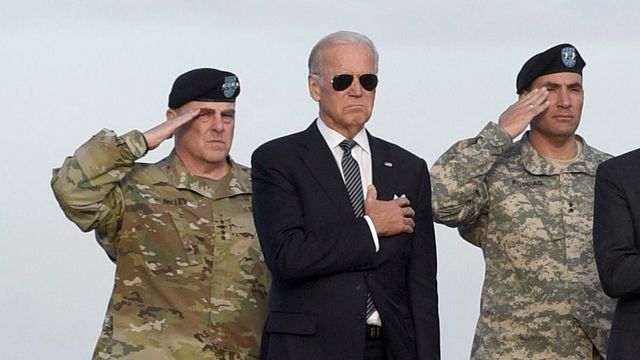 World Socialist Web Site - Marxist analysis, international working ...