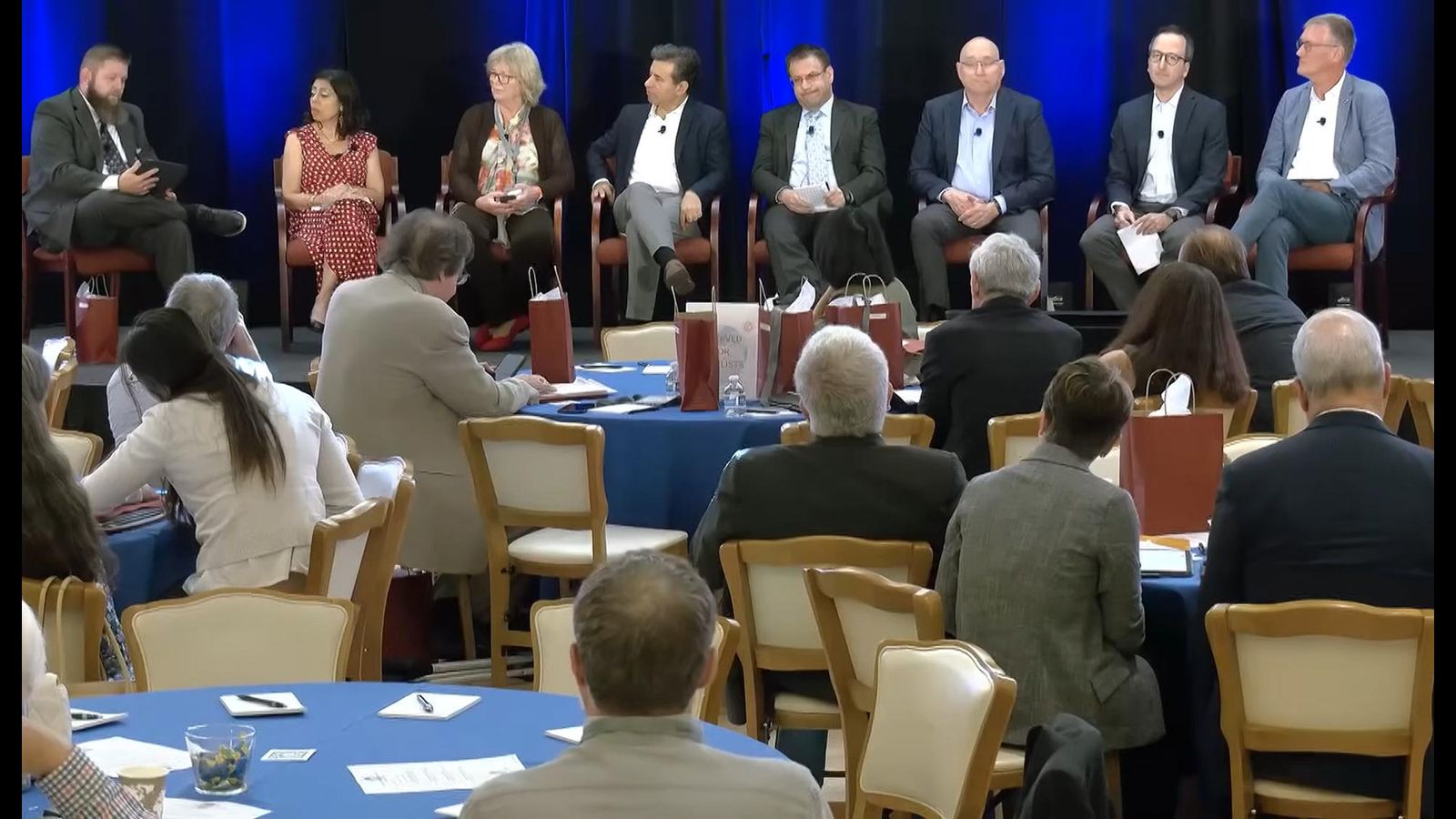 Stanford University promotes the anti-public health agenda of the COVID ...