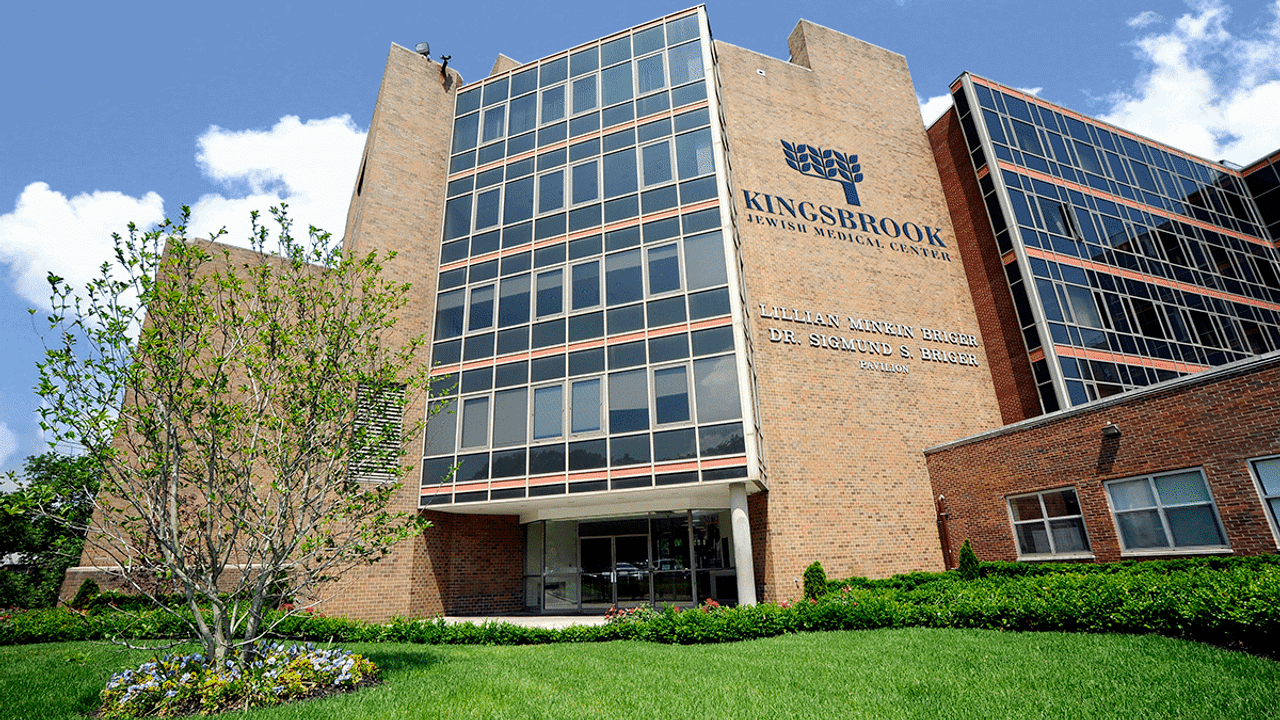 Brooklyn’s Kingsbrook Jewish Medical Center shuts 200 inpatient ...