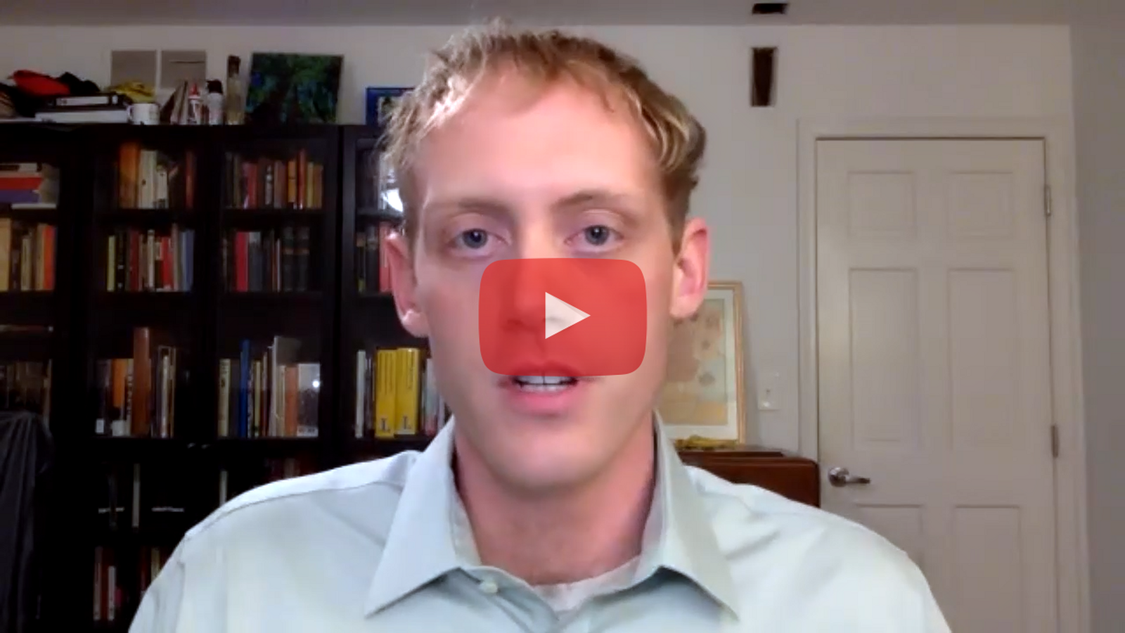 Australia: Evan Blake speaks at Committee for Public Education online ...