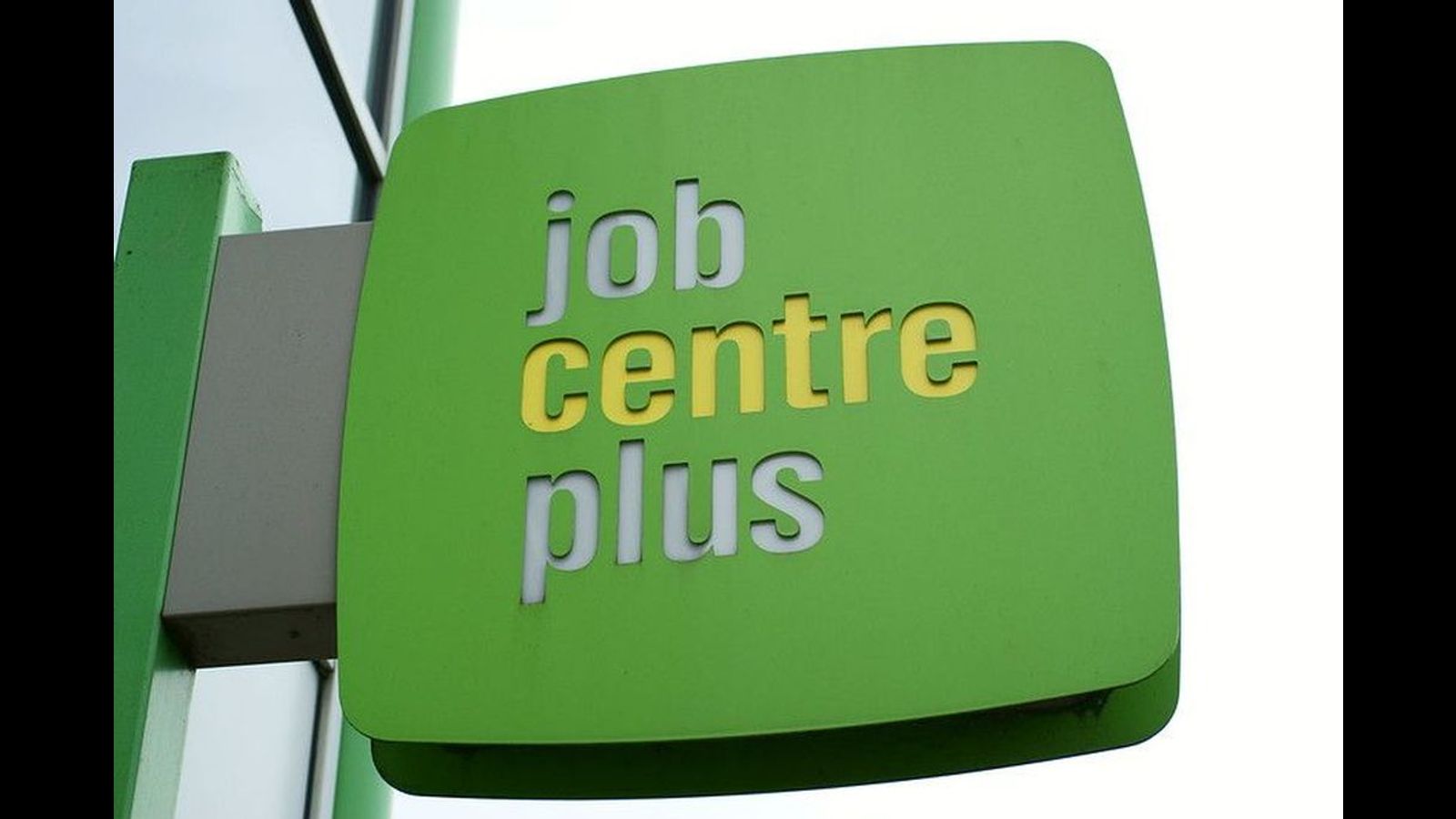 2024 begins with 600 UK communication workers at Communisis facing ...