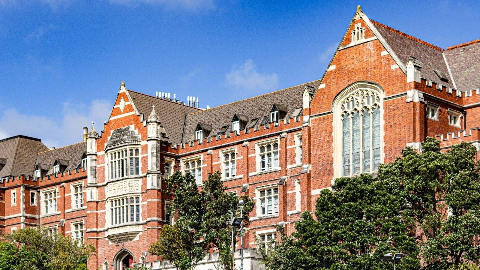 NZ trade union hails phony “victory” in universities’ jobs crisis ...