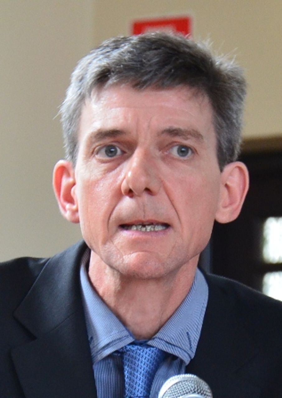 Public meetings in Australia mark 75th anniversary of Leon Trotsky’s ...