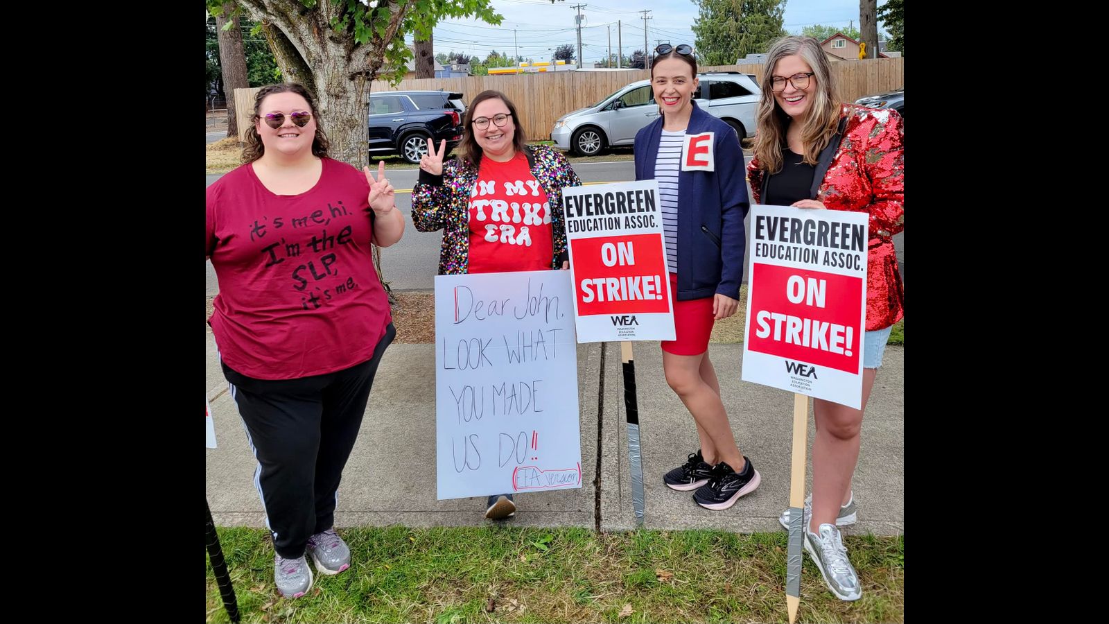 Washington state budget and federal cuts create “perfect storm” crisis ...