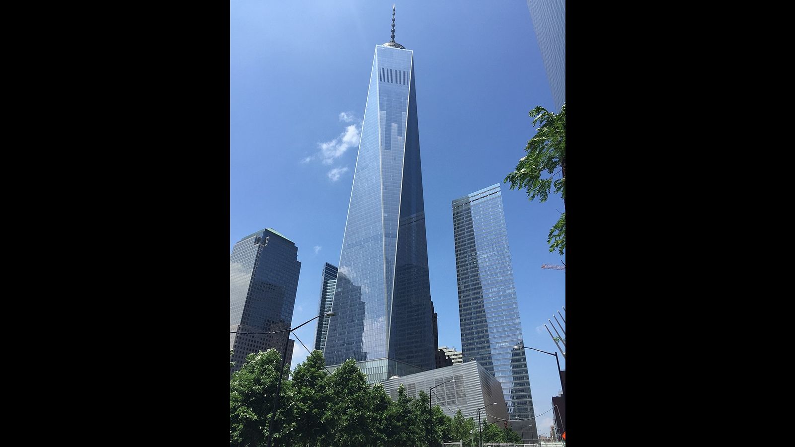 Media giant Condé Nast announces restructuring of music publication ...