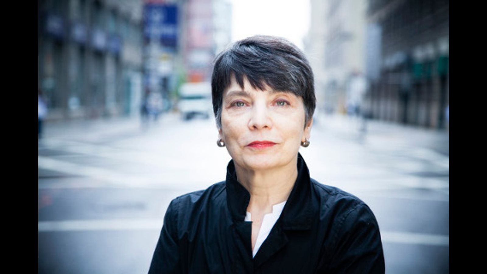 An Interview with Sara Fishko, director of The Jazz Loft According to W ...