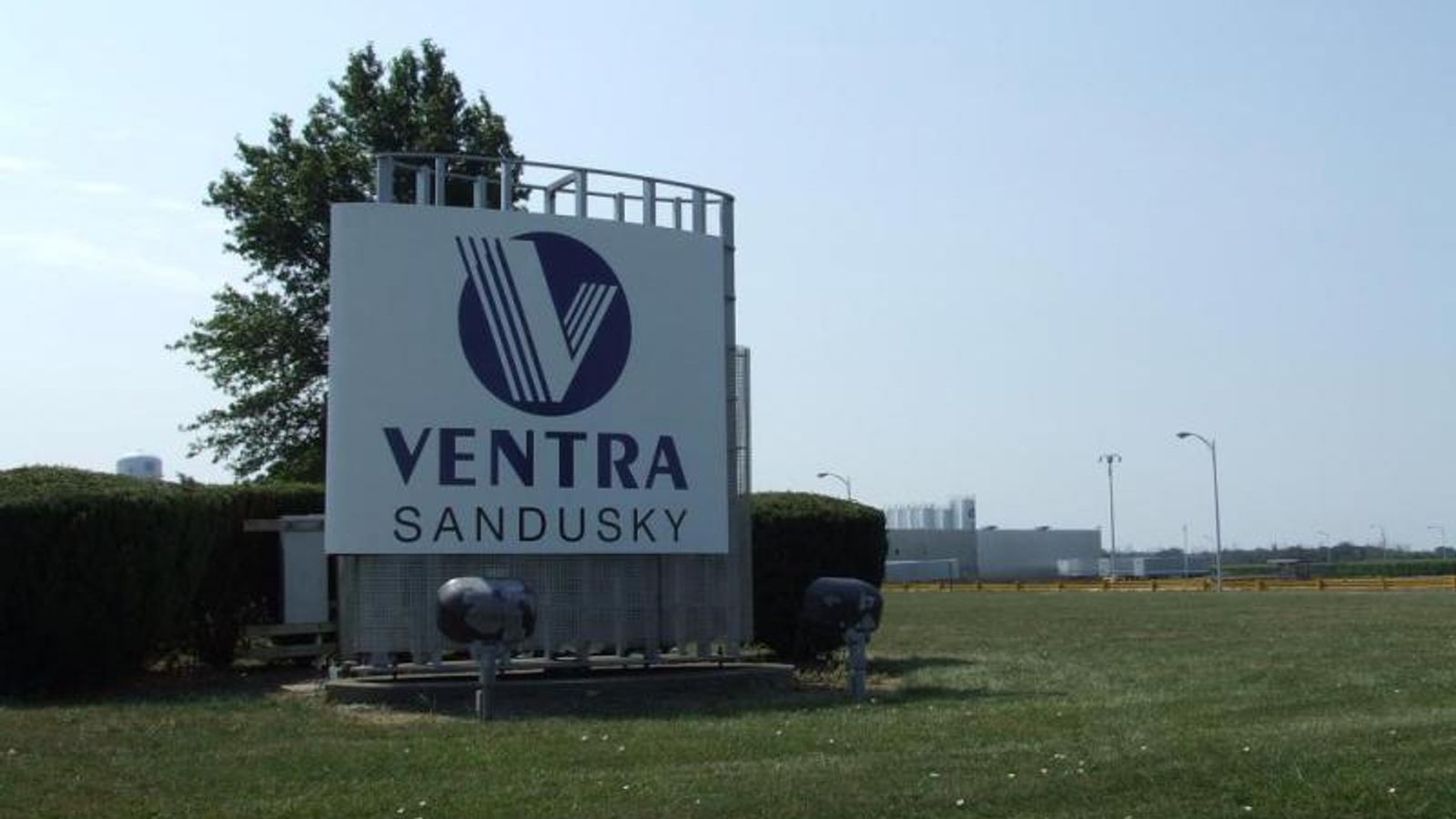 UAW forces through contract maintaining poverty wages at Sandusky, Ohio ...