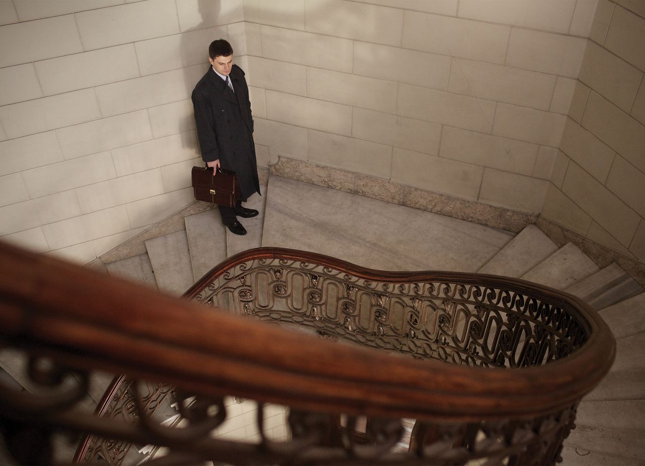 Haiti and Romania: Drama and social life in Murder in Pacot and Why me ...