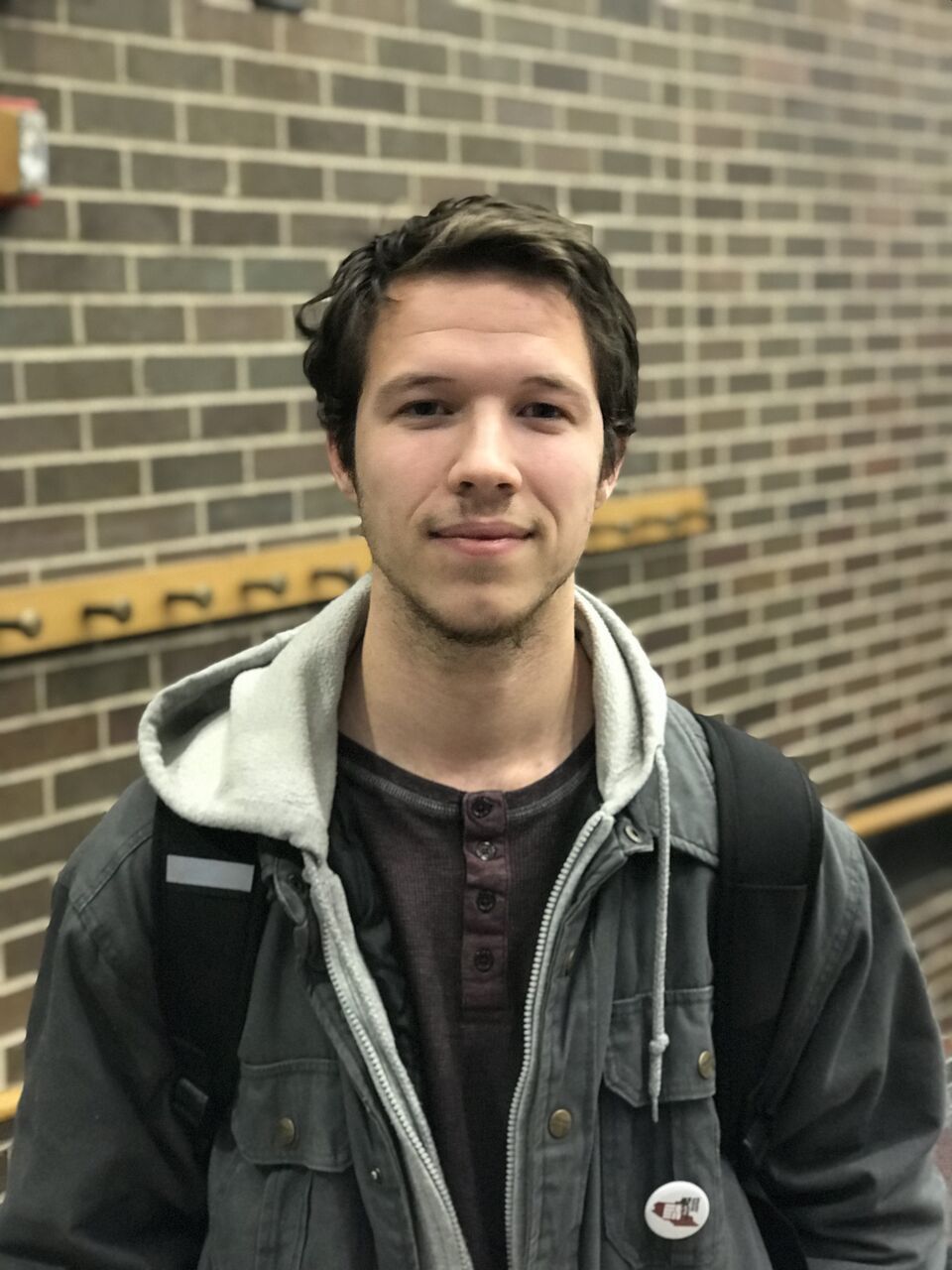 Successful meeting held in Chicago on “Why Study the Russian Revolution ...