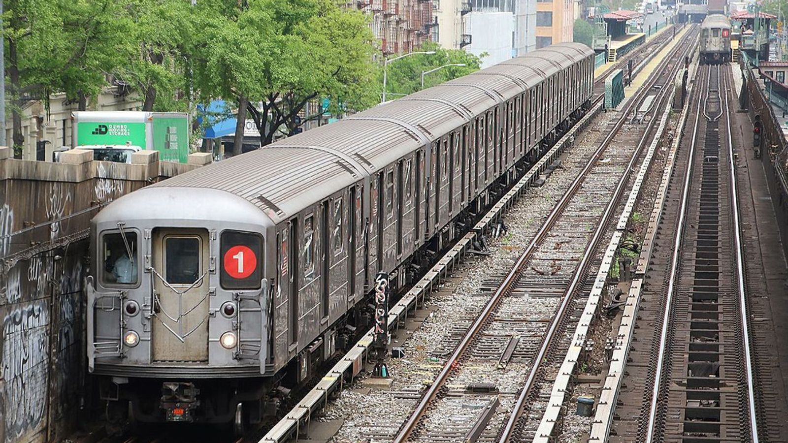 As New York transit agency seeks more money, big business lobby calls ...