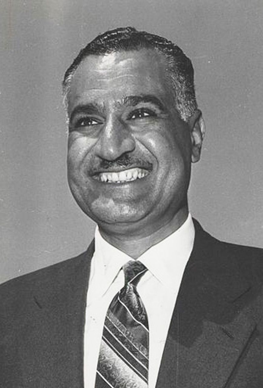 This week in history: July 2-8 - World Socialist Web Site