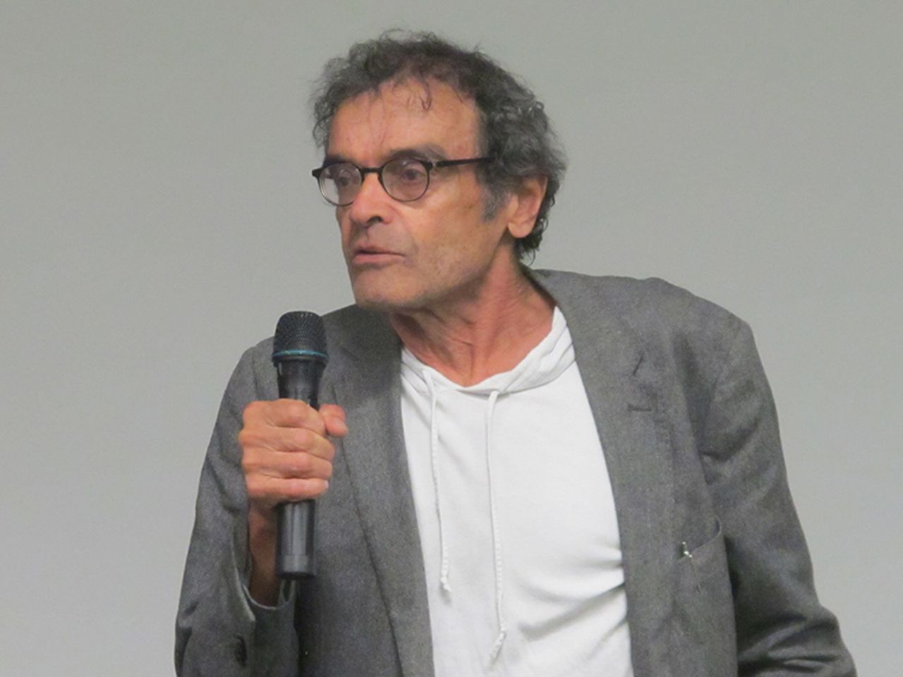 Harun Farocki’s Labour in a Single Shot in Berlin: An exhibition of ...