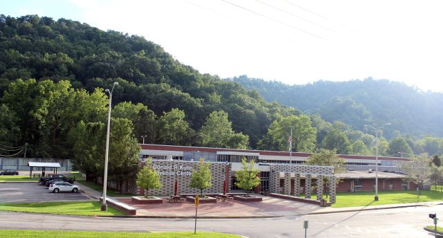 Residents speak on the impact of education cuts in Boone County, West ...