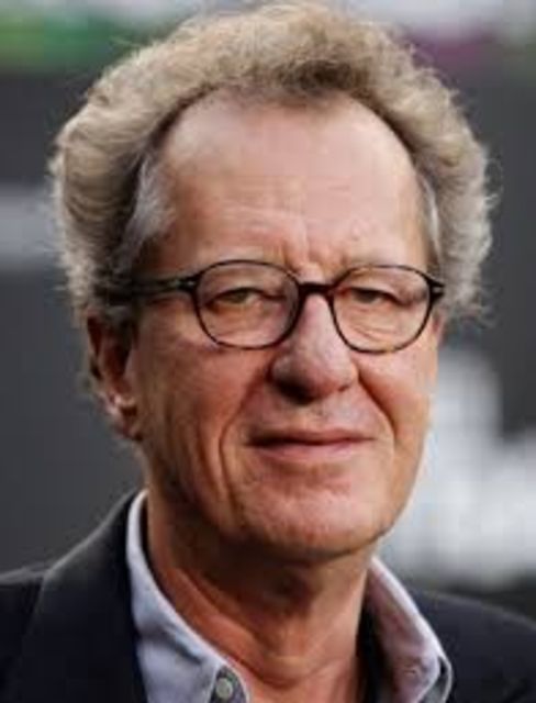 Geoffrey Rush defamation victory contested in Sydney’s Federal Court ...