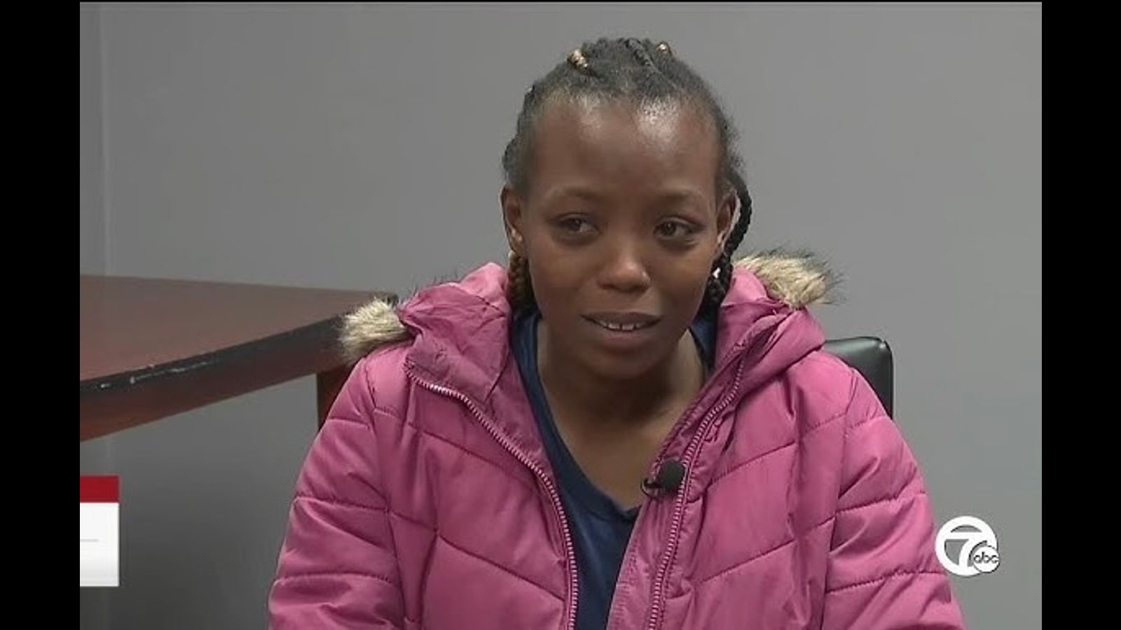 Tragic deaths of 2 homeless children in Detroit must sound alarm for ...