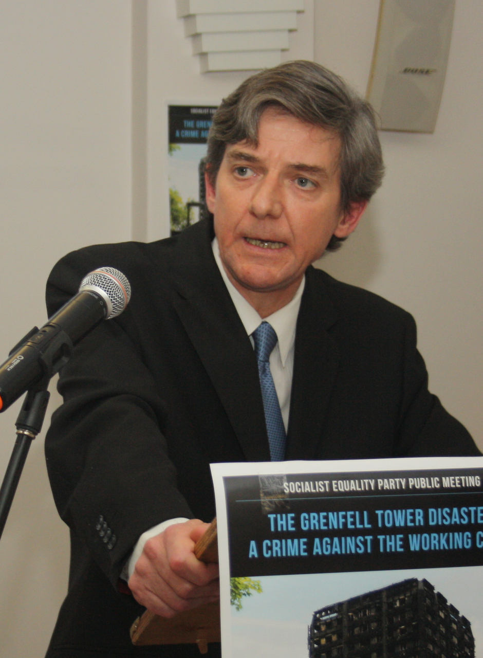 Meetings in Australia and New Zealand discuss international ...