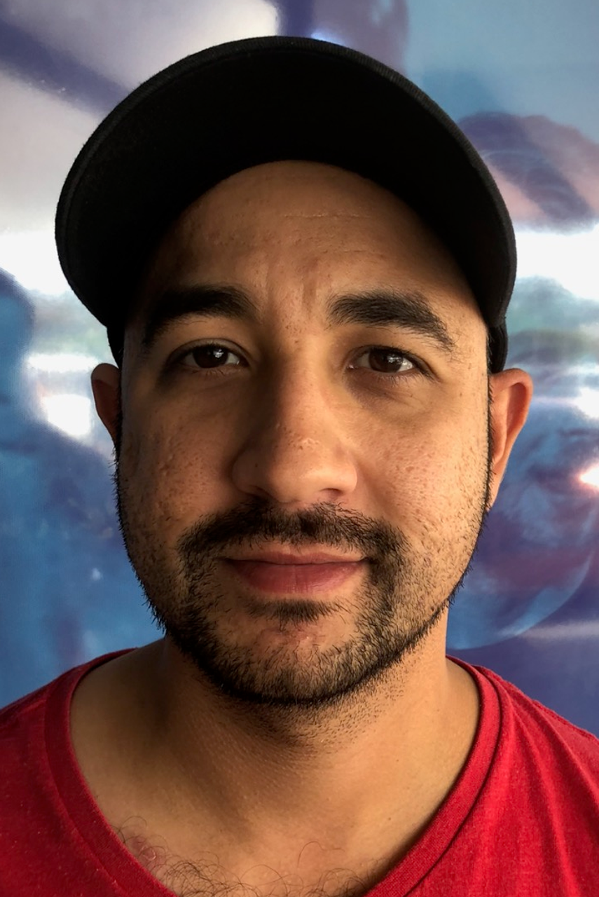 SEP (Australia) election candidates win strong support for the ...