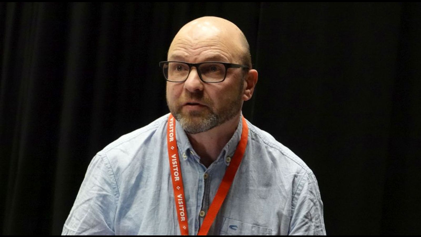 Why is the Socialist Equality Party standing against Andrew Feinstein ...