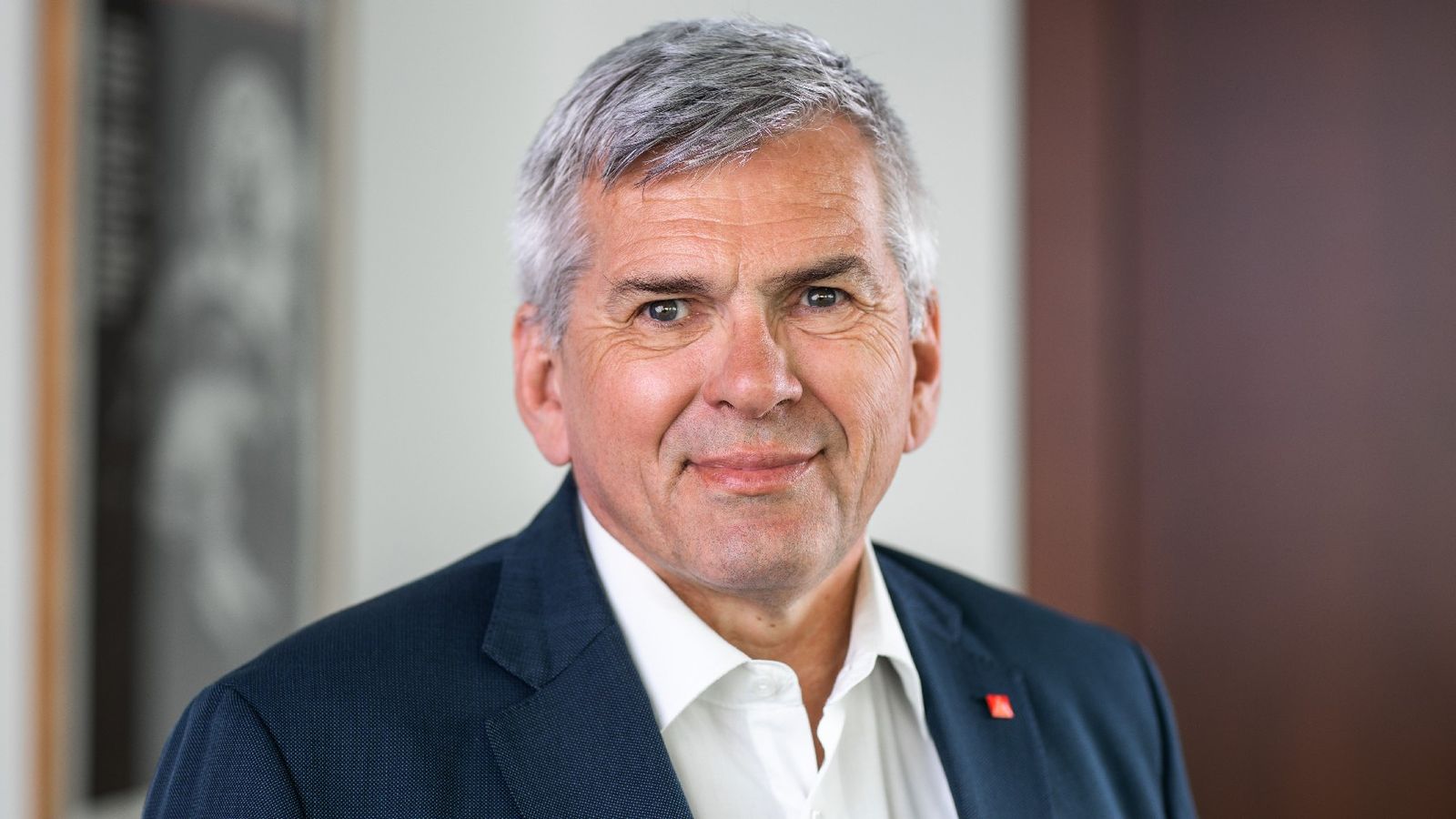 The trade unions in Germany act as wages police - World Socialist Web Site