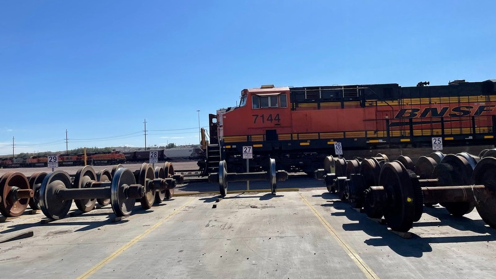 Rank-and-file workers resolution: Congressional imposition of railroad ...