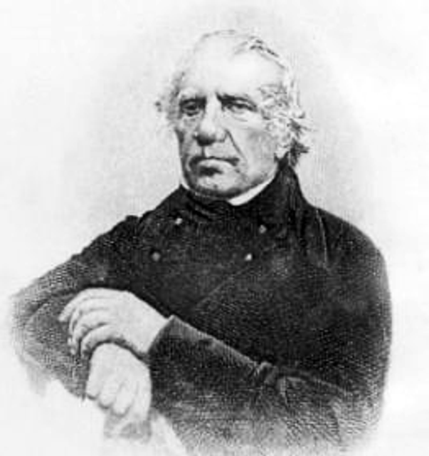 The Peterloo massacre and Shelley - World Socialist Web Site