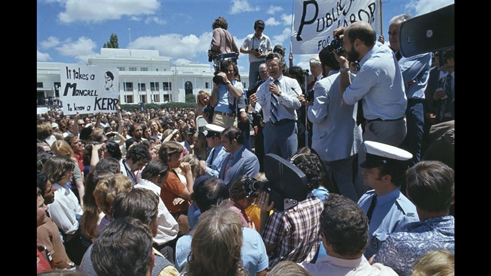 US cables highlight role of Hawke, Labor and unions in suppressing ...