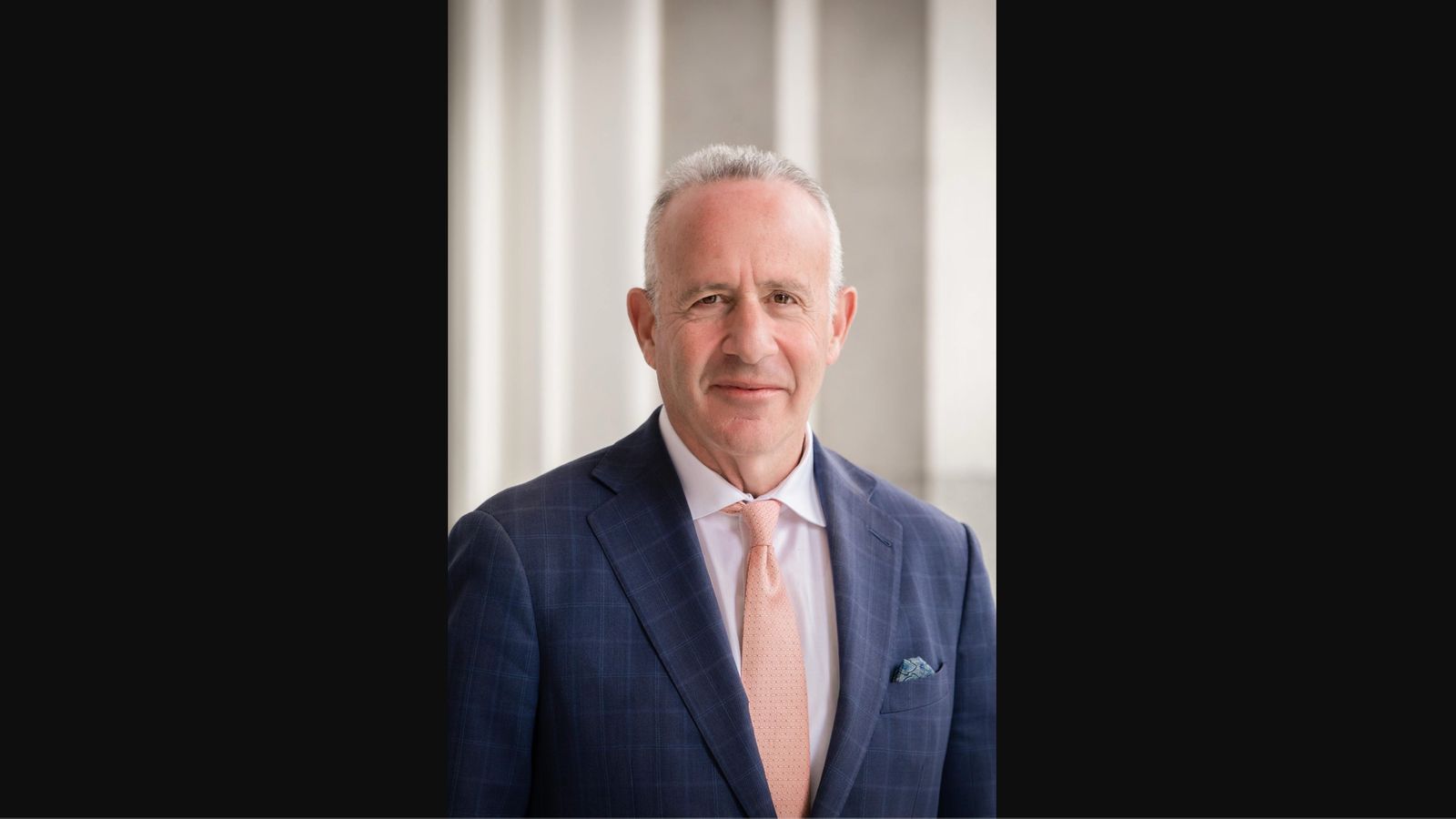 Who is the University of California strike mediator, Sacramento Mayor ...