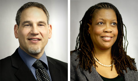 Le Parti de l'égalité socialiste annonce sa campagne électorale américaine